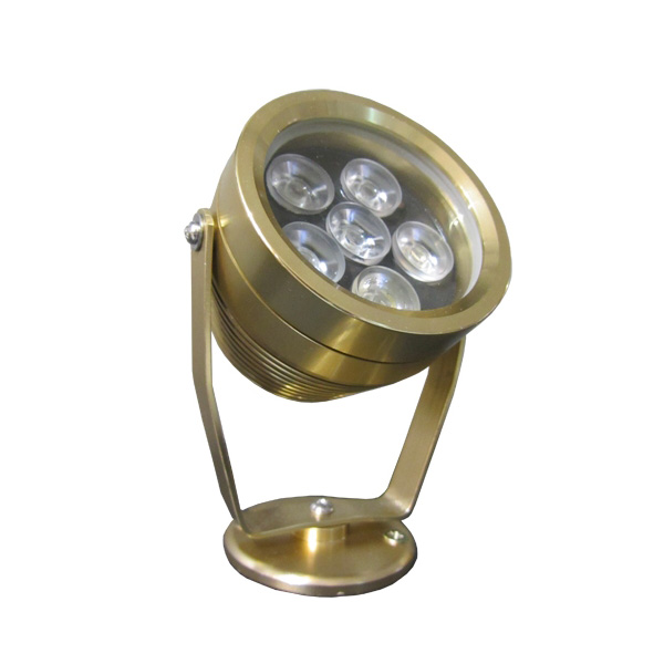 LED spot HMUG-18001A-18W 6X3W 34.1462 | Volim svoj dom