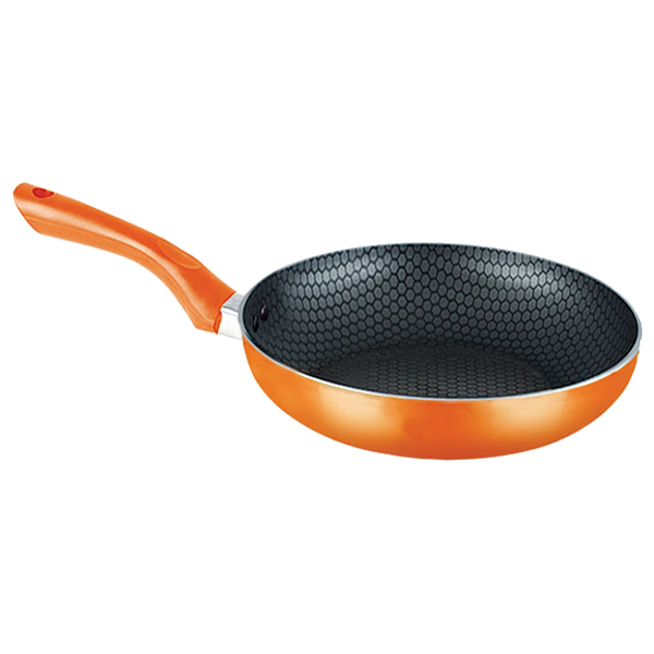 Tiganj Wok Spider COLOSSUS CL-135 | Volim svoj dom