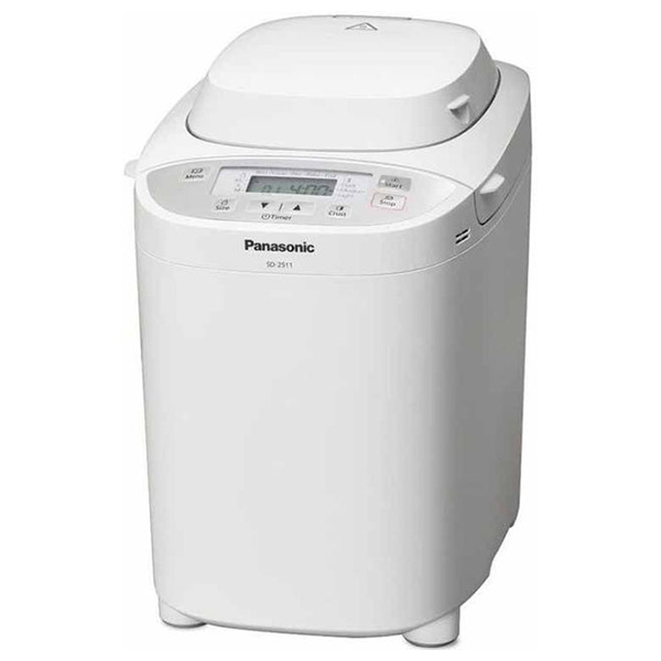 Mini pekara Panasonic SD-2511WXE M101228 | Volim svoj dom