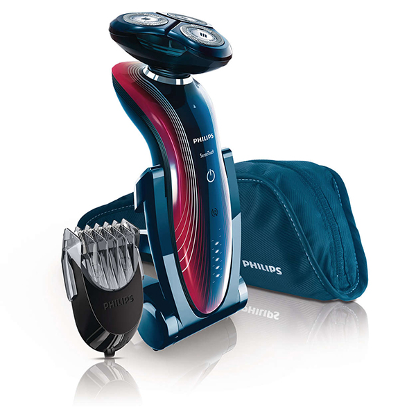 Električni brijač Philips SensoTouc RQ1175/16 M101029 | Volim svoj dom