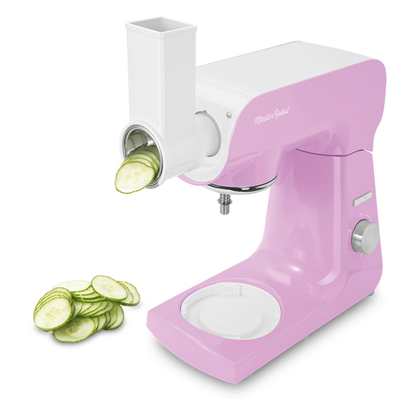 Multipraktik Sencor STM 47 RS M111017 | Volim svoj dom