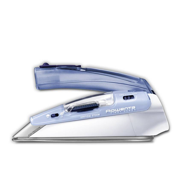 Pegla ROWENTA DA 1510 | Volim svoj dom