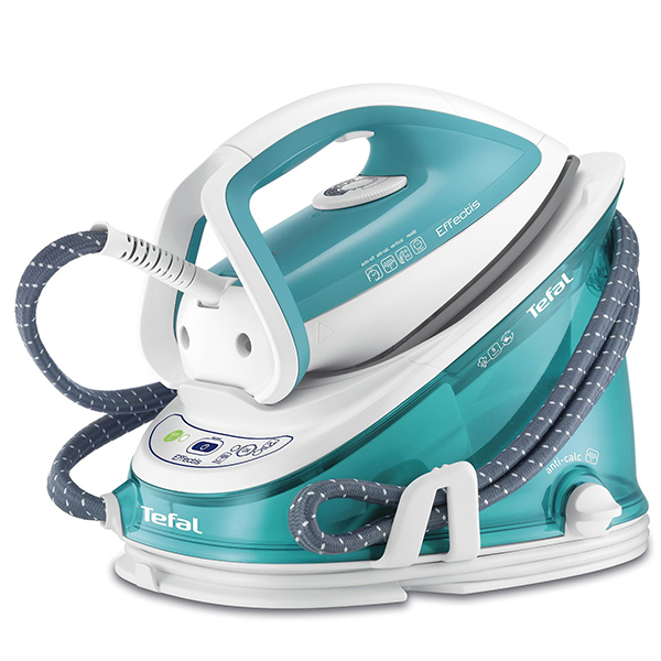 Tefal Steam Stations Tefal Steam Station | Express Easy Steam Generator ...