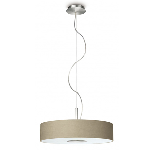 Luster Flora Philips 37480/17/16 | Volim svoj dom