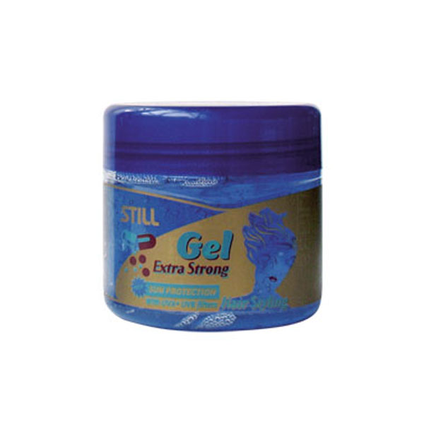 Still gel ekstra strong PGS 250 | Volim svoj dom