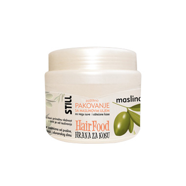 Stevan still - Volim svoj dom