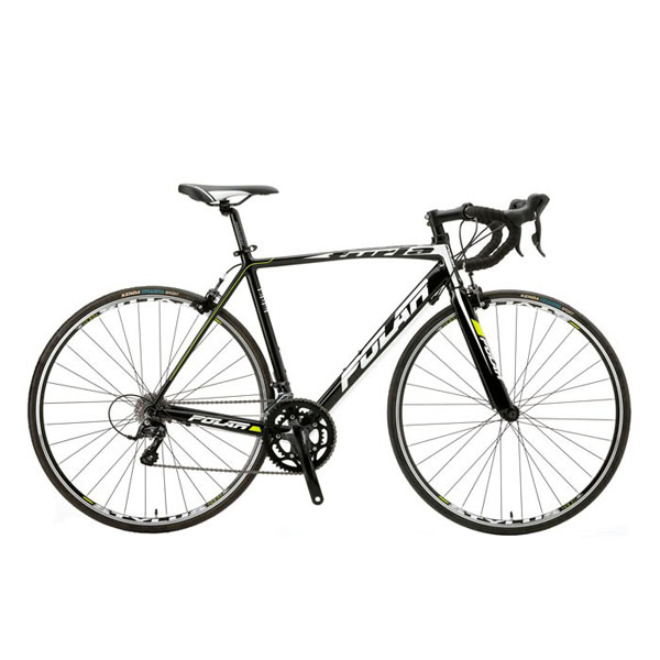 BICIKL POLAR FURIA PRO BIC-3040 | Volim svoj dom