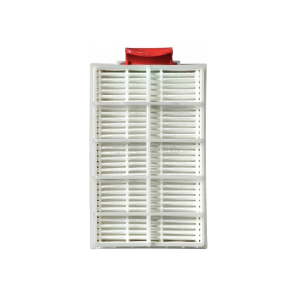 HEPA filter BOSCH BBZ154HF | Volim svoj dom