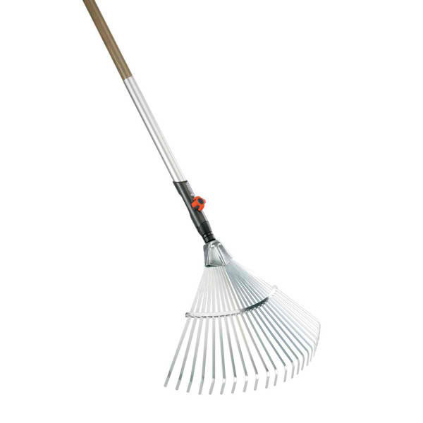 CS Grabulje sa drškom Gardena 03022-20 | Volim svoj dom