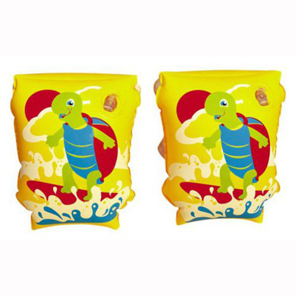 Mišići za ruke BESTWAY 23x15cm 32043 | Volim svoj dom