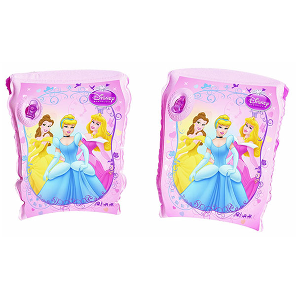 Mišići za ruke BESTWAY 23x15cm 91041 | Volim svoj dom