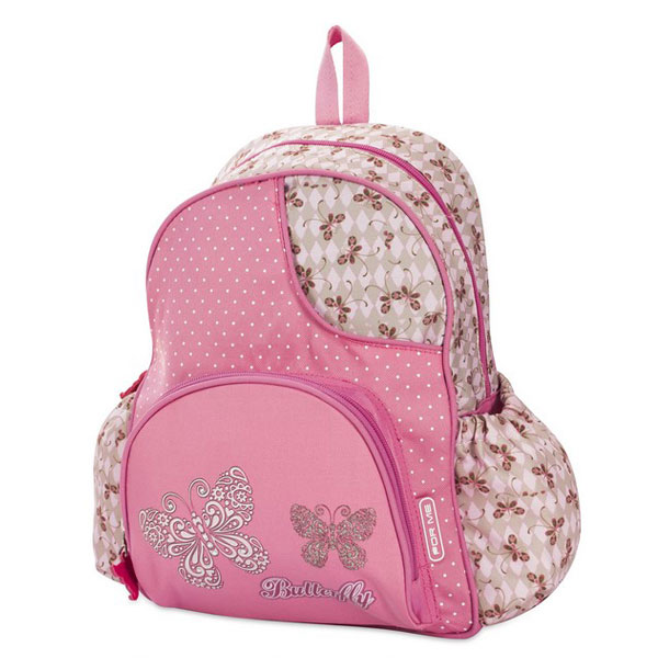 Torbe i rančevi (ranac)za školu – školske rančevi, anatomske školske ...