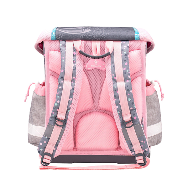 Anatomski Ranac 403-13 Shine like a star Belmil 81413 | Volim svoj dom