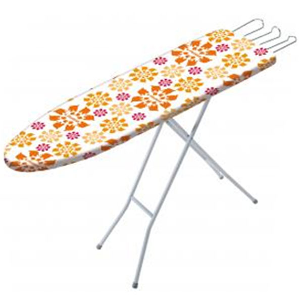 Daska za peglanje Metalstir 112021 | Volim svoj dom