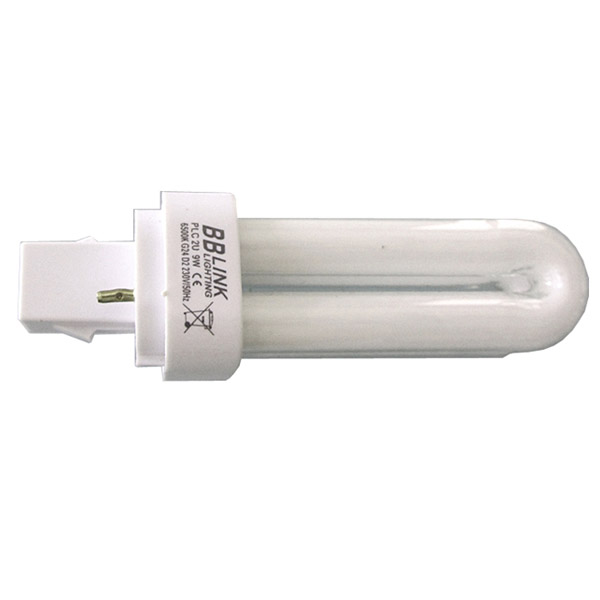 Sijalice, LED sijalice,halogene sijalice, fluorescentne sijalice.