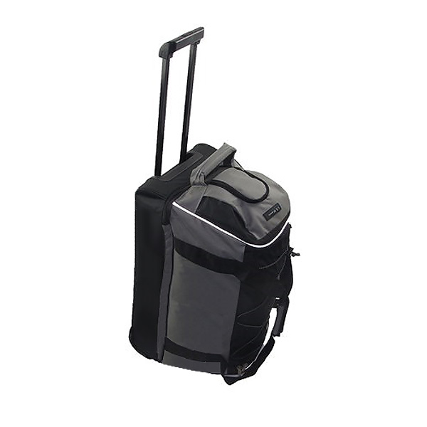 PUTNA TORBA | Volim svoj dom