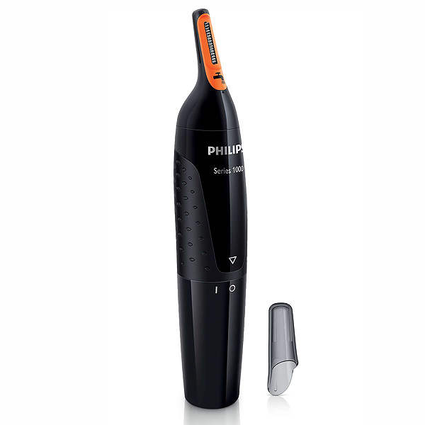 Trimer Philips NT1150/10 M101189 | Volim svoj dom
