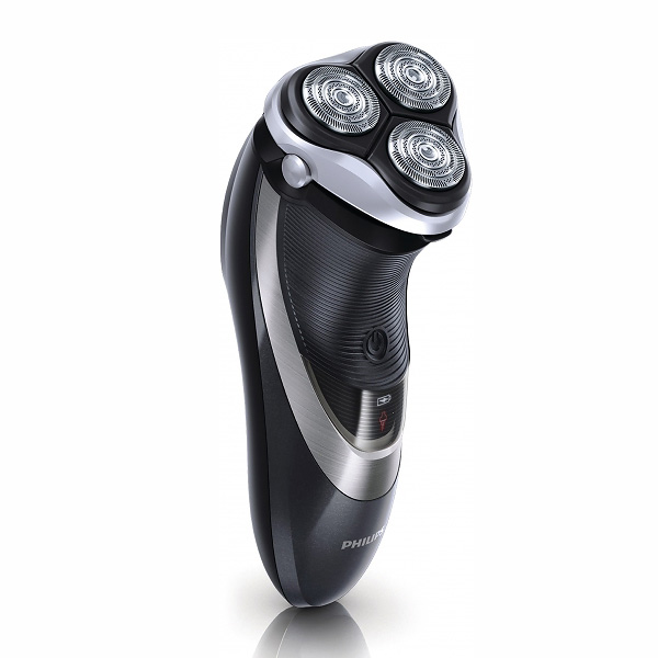 Brijač Philips PT920/18 M110003 | Volim svoj dom