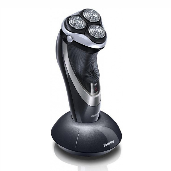 Brijač Philips PT920/18 M110003 | Volim svoj dom
