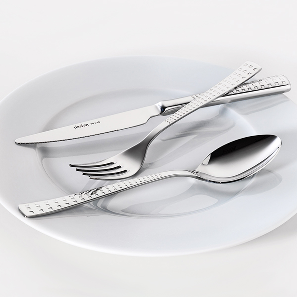 Escajg – setovi i pojedinačni elementi escajga marki Gorenje, Texell i ...