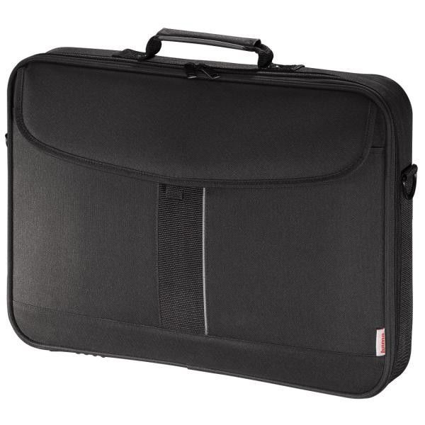 Torba za notebook HAMA SPORTSLINE I 23888 | Volim svoj dom