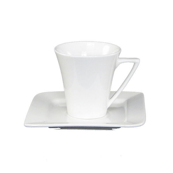 Šoljice za kafu 160208 | Volim svoj dom