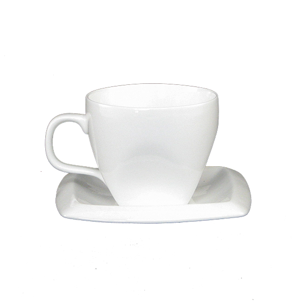 Šoljice za kafu 170041 | Volim svoj dom