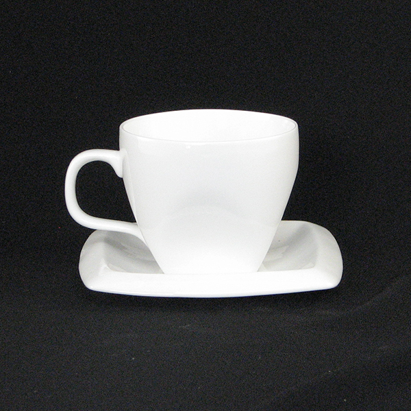 Šoljice za kafu 170041 | Volim svoj dom