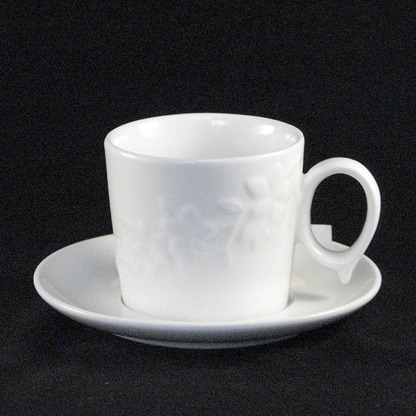 Šoljice za kafu 170036 | Volim svoj dom