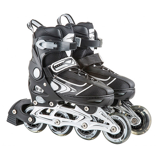 Sport M Roleri at Palmer Ellerbee blog