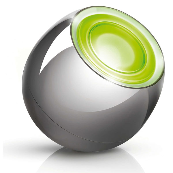 Stona lampa Living Colors Mini, PHILIPS, 69150/11/PH | Volim svoj dom