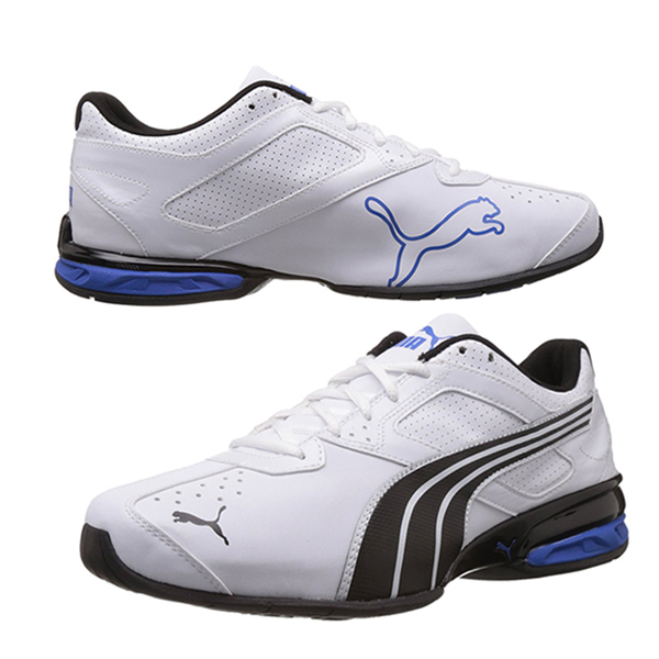 Patike Tazon 5 NM, PUMA 186852-16 | Volim svoj dom