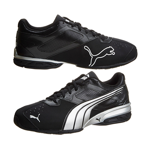 Patike Tazon 5 NM, PUMA 186852-08 | Volim svoj dom