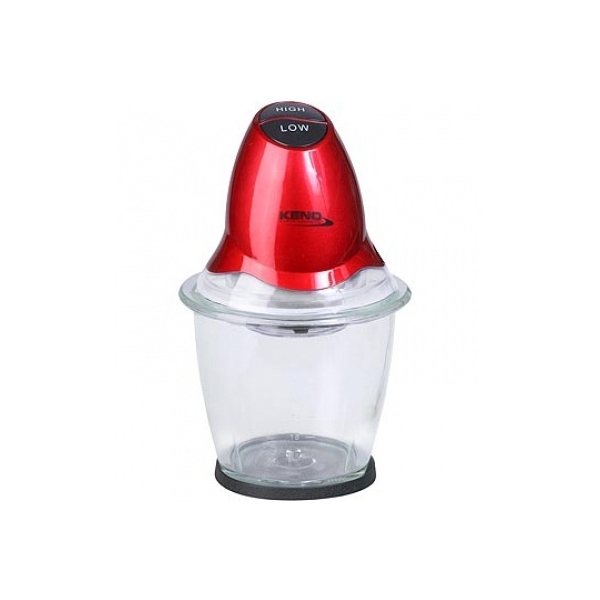 Secko KENO 16 E | Volim svoj dom