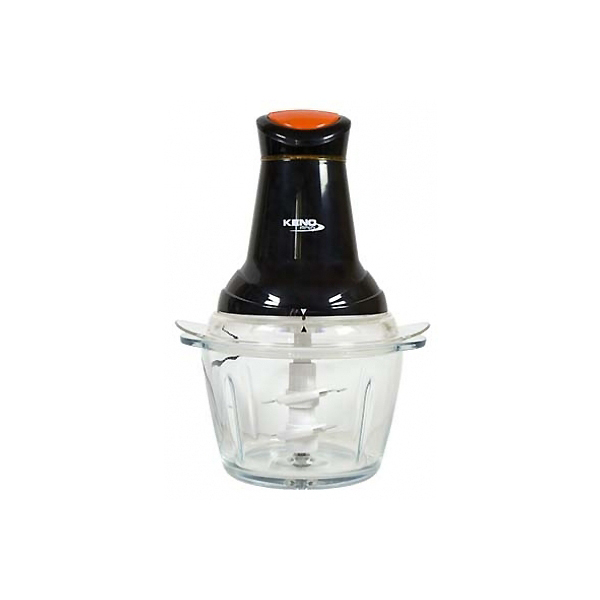 Secko KENO KE-205 | Volim svoj dom