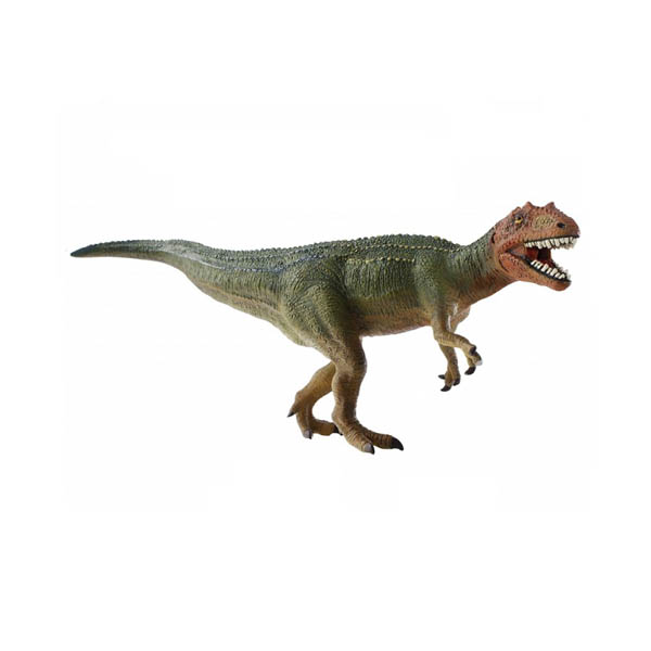Figurice Giganotosaurus Bullyland 61472 J | Volim svoj dom