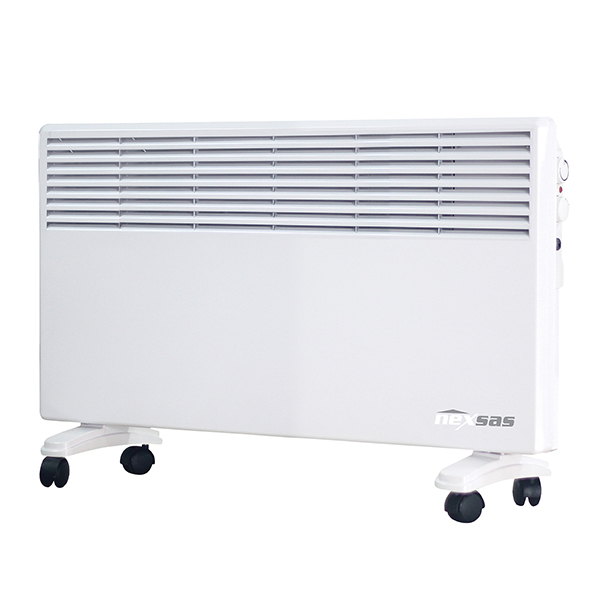 grejalice, panelna grejalica, keramička grejalica, za kupatilo,halogena ...