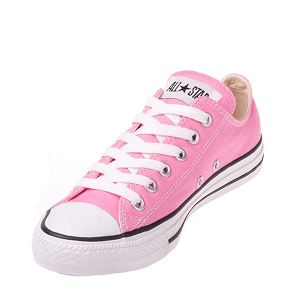 Patike Chuck Taylor AS Core / M9007 CONVERSE | Volim svoj dom