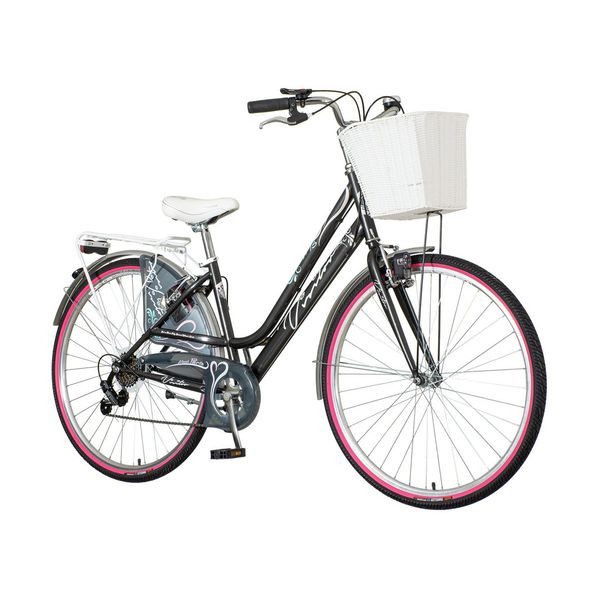 Bicikl Forever 28inch FAS2828S6 Visitor 1280086 | Volim svoj dom