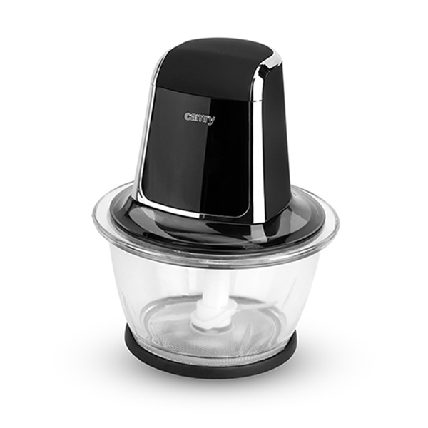 Blenderi i seckalice, akcija-Gorenje, Bosch, Tefal, Braun, u kategoriji ...