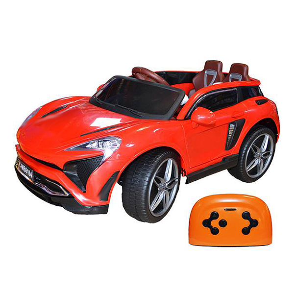 Mini dzip na akumulator Porsche 065430 | Volim svoj dom