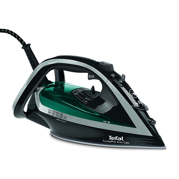 Pegla, pegle, pegle na paru, parne stanice za peglanje i generatori pare, akcija- Gorenje, Tefal ...