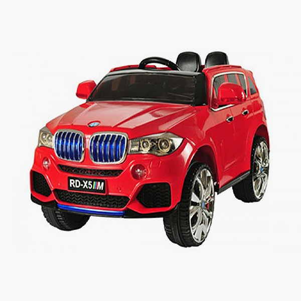 Dzip na akumulator BMW 061903 | Volim svoj dom