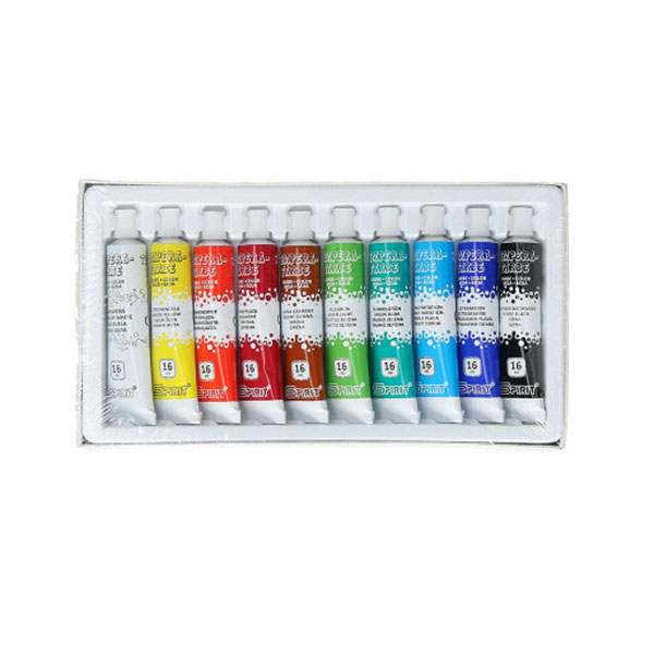 Tempere Spirit TTS 406296 | Volim svoj dom