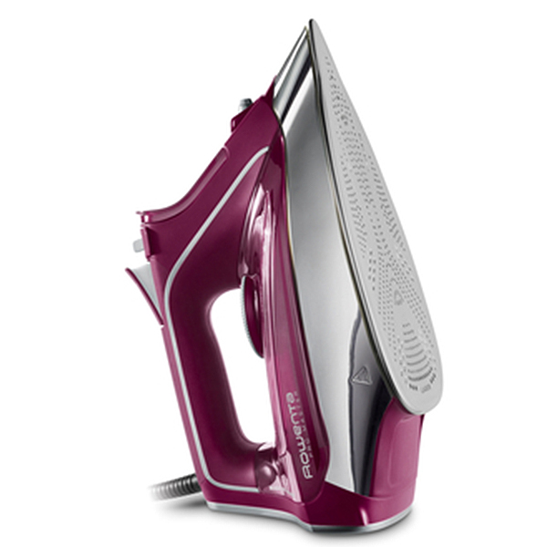 Pegla na paru Rowenta Pro Master DW8220 | Volim svoj dom