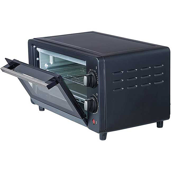 Mini rerna 10 L Ardes AR6210B | Volim svoj dom