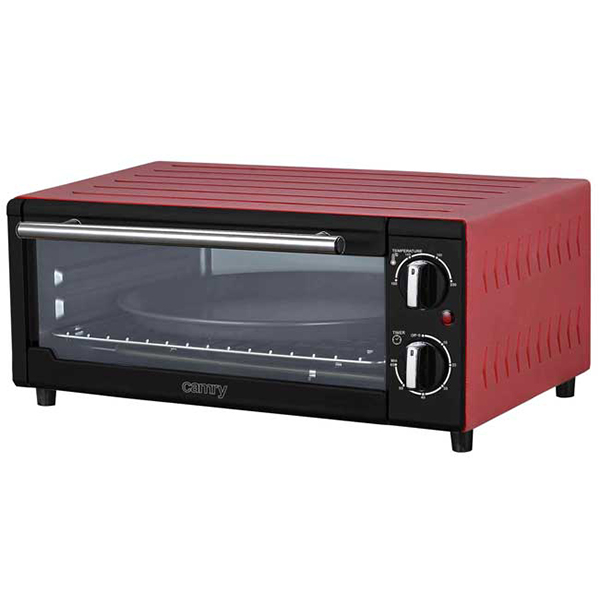 Rerna za picu Camry CR6015R | Volim svoj dom