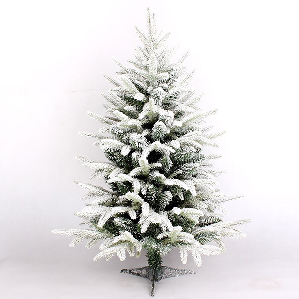 Novogodišnja jelka Sneg 90cm 190040 | Volim svoj dom