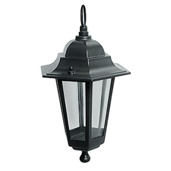 Fenjer 1005S black 07.0029 | Volim svoj dom