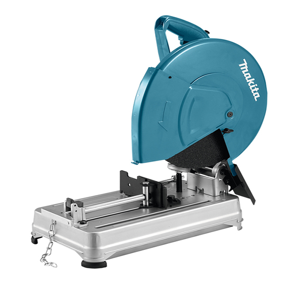 Testera za metal Makita 2414ENE | Volim svoj dom